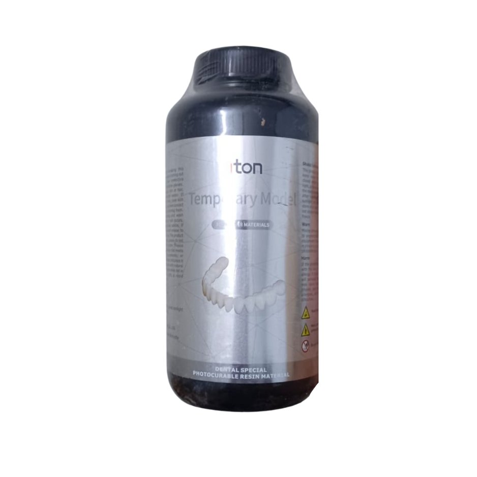 ٌٌRiton Temporary Model - متجر اي شي طبي